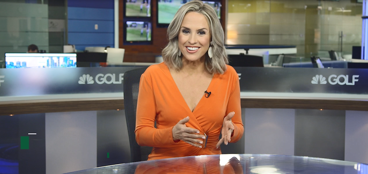 Home - Orange Tree Golf Club